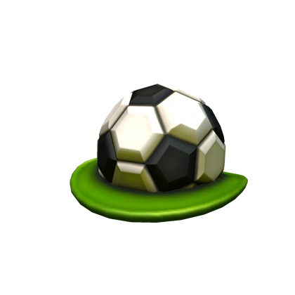 Football Fanatic | Roblox Wiki | Fandom