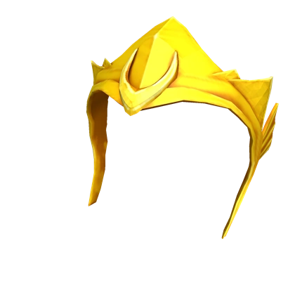 Mera's Tiara | Roblox Wiki | Fandom