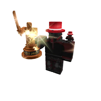 MetatableIndex | Roblox Wiki | Fandom