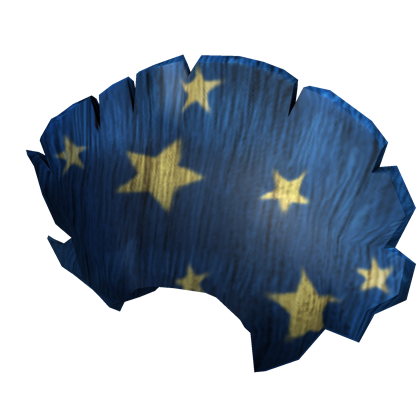 Midnight Mohawk | Roblox Wiki | Fandom