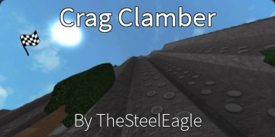 Игрок:TypicalType/Epic Minigames/Скалолазание | Roblox вики | Fandom