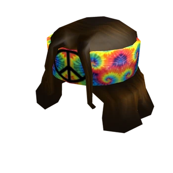 Moonflower | Roblox Wiki | Fandom