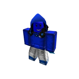 Olix | Roblox Wiki | Fandom