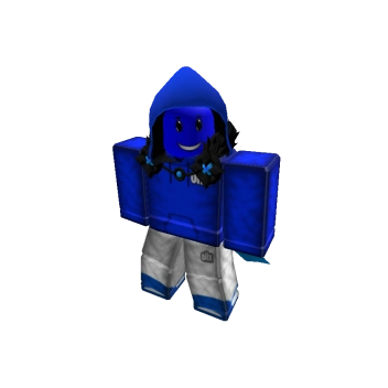 Olix | Roblox Wiki | Fandom