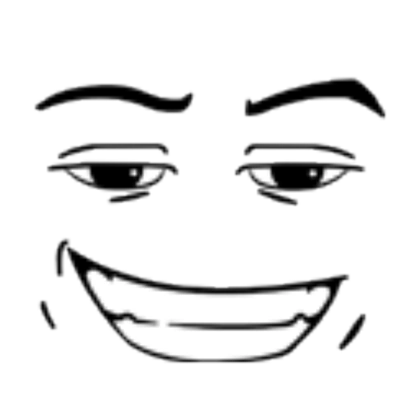 Pal Face | Roblox Wiki | Fandom