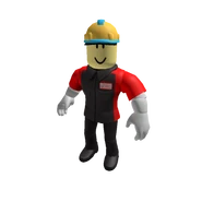 david.baszucki | Roblox вики | Fandom