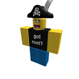 Społeczność:Shedletsky | Roblox Wiki | Fandom