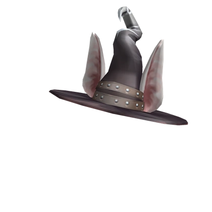 Shortsighted Shapeshifter | Roblox Wiki | Fandom