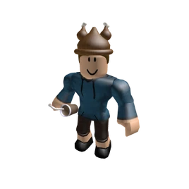 vetexgames | Roblox Wiki | Fandom