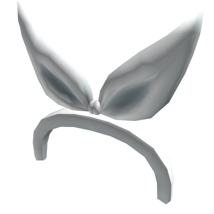 White Bow | Roblox Wiki | Fandom