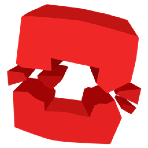 Splitting Point Studios | Roblox вики | Fandom