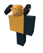 Aeacus | Roblox Wiki | Fandom