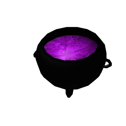 Confusion's Cauldron | Roblox Wiki | Fandom