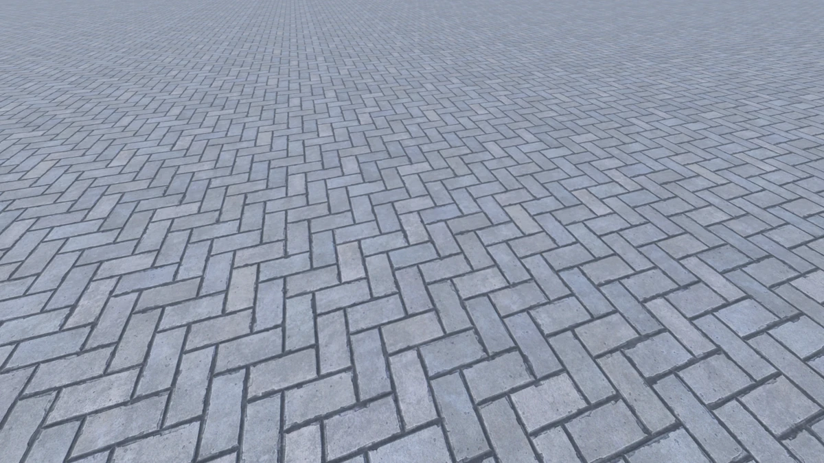 Pavement | Roblox Wiki | Fandom