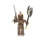 Roblox toys/Core Figures | Roblox Wiki | Fandom