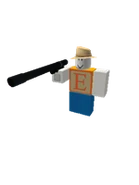 erik.cassel | Roblox Wiki | Fandom