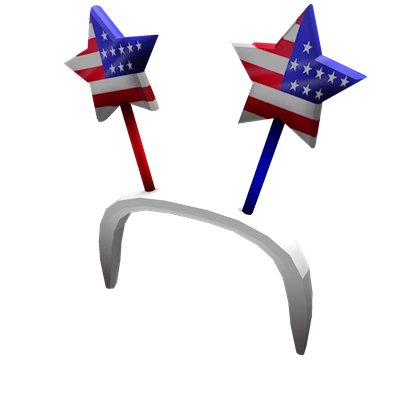 Freedom Boppers | Roblox Wiki | Fandom
