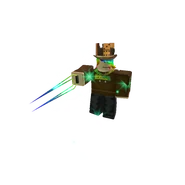 Linkmon99 | Roblox Wiki | Fandom