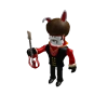 ostrichSized | Roblox Wiki | Fandom