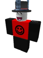 Andryify_1337 | Roblox Wiki | Fandom