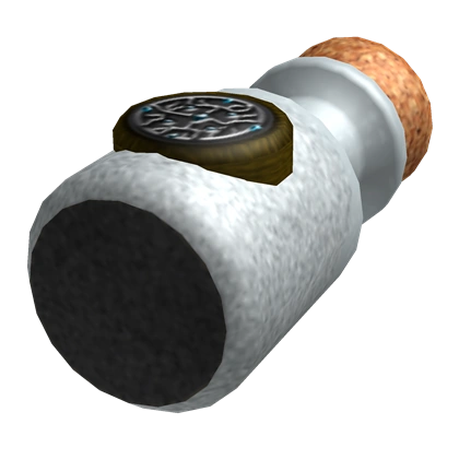 Silver Dust | Roblox Wiki | Fandom