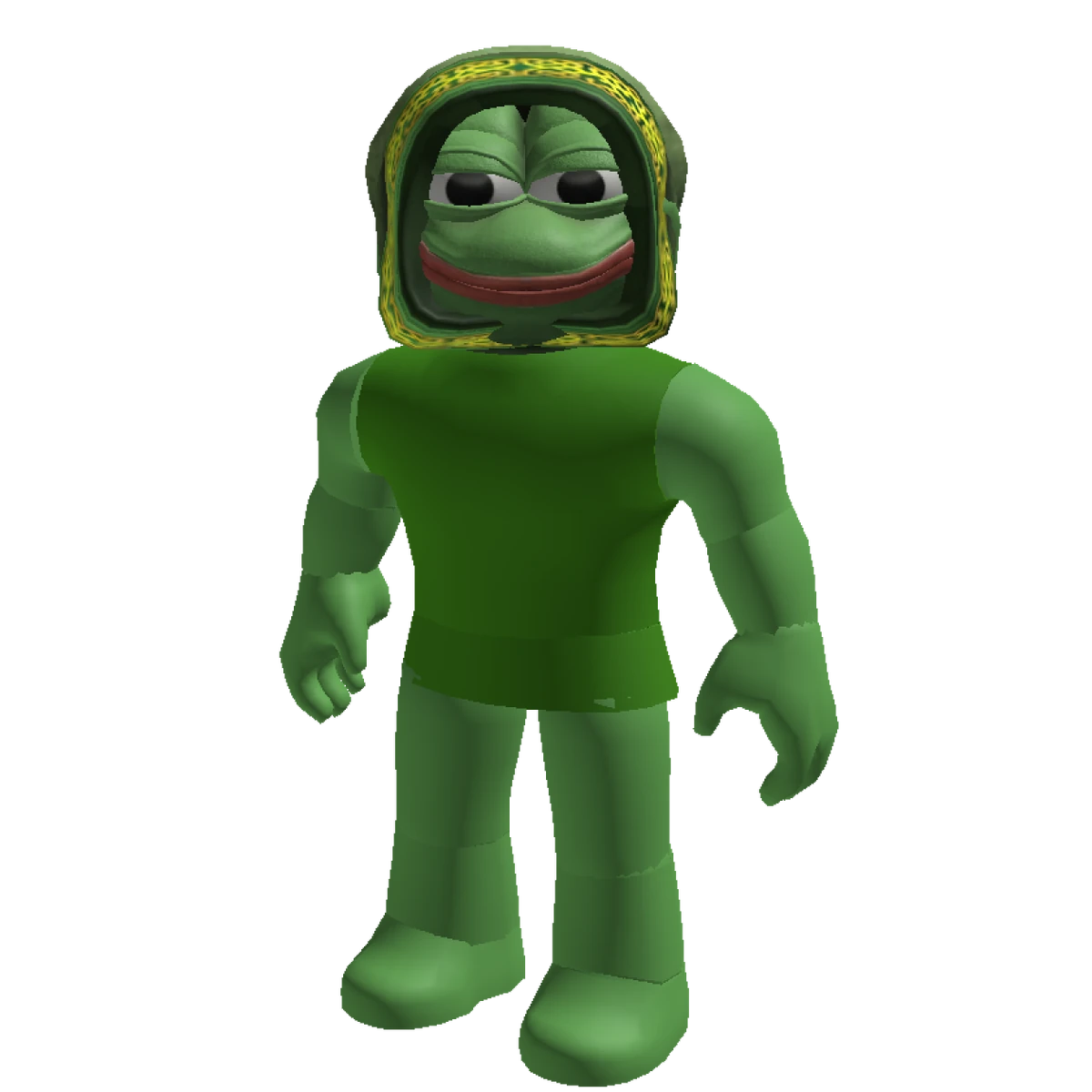 Simoon68 | Roblox Wiki | Fandom