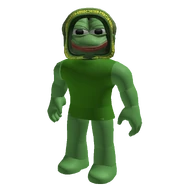 Simoon68 | Roblox Wiki | Fandom