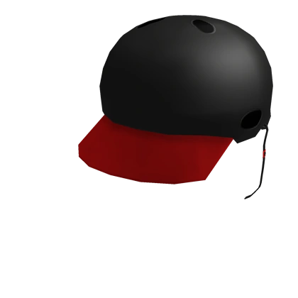 Skateball Helmet | Roblox Wiki | Fandom