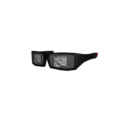 Solidarity Shades | Roblox Wiki | Fandom