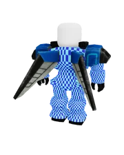 Canceled items/Bundles/2011 | Roblox Wiki | Fandom