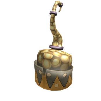 Aztec Artisan | Roblox Wiki | Fandom