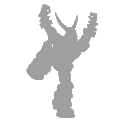 Borock's Rage | Roblox Wiki | Fandom