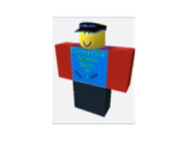Cracky4 | Roblox Wiki | Fandom