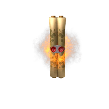 DarkAge Ninjas: SunFire Scroll | Roblox Wiki | Fandom