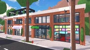 Deermont RP | Roblox Wiki | Fandom