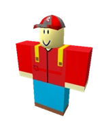 Dogon | Roblox Wiki | Fandom