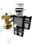 dom2d2 | Roblox Wiki | Fandom