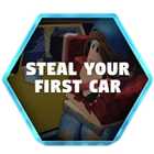 Thief Simulator | Roblox Wiki | Fandom