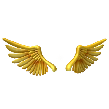 miss golden sparkle 2013