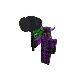Gordonrox24 | Roblox Wiki | Fandom