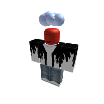 mygame43 | Roblox Wiki | Fandom