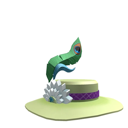 Lady May Day | Roblox Wiki | Fandom