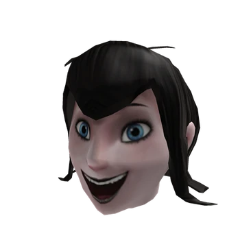 Mavis’ Mask | Roblox Wiki | Fandom