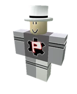 Andryify_1337 | Roblox Wiki | Fandom