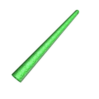 Pool Noodle | Roblox Wiki | Fandom