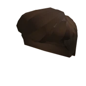 Principal Boss | Roblox Wiki | Fandom