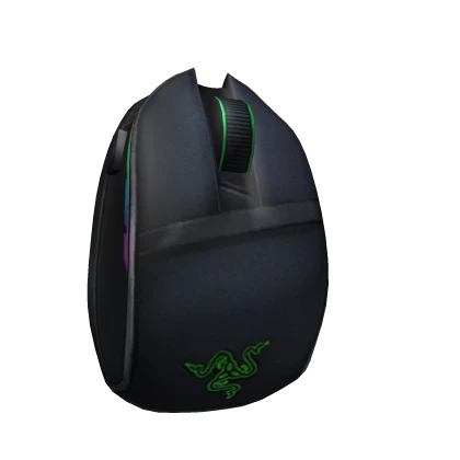 Razer Cyberpack | Roblox Wiki | Fandom