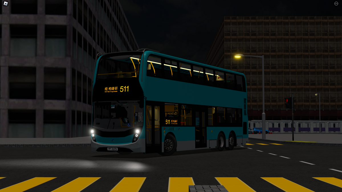 龙蒲极巴511线 Roblox大典 Fandom