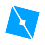 Roblox Creator Challenge | Roblox Wiki | Fandom