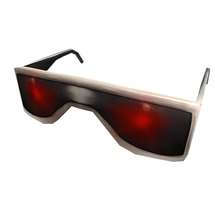 Shady Shades | Roblox Wiki | Fandom